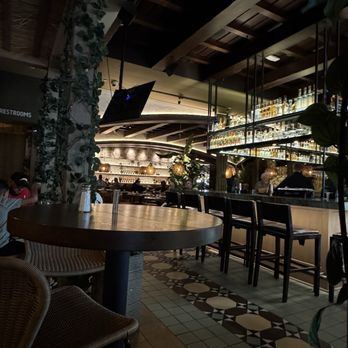 EL SEGUNDO SOL - Updated June 2025 - 1717 Photos & 1512 Reviews - 3200 ...