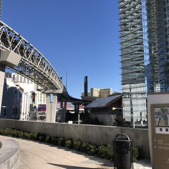 ARIA CONVENTION CENTER - Updated August 2025 - 84 Photos & 14 Reviews ...