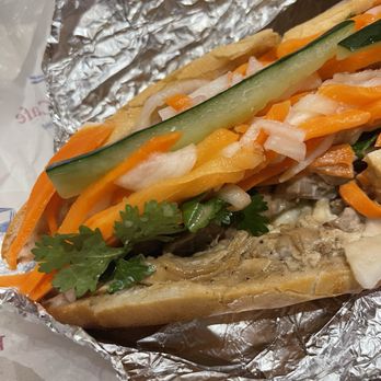 DIEM 99 CAFE - Updated August 2024 - 67 Photos & 35 Reviews - 98-1005 ...