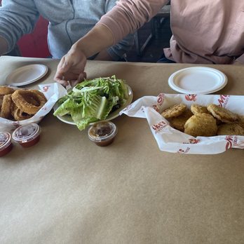 MIKE’S BAR & CRAB HOUSE - Updated May 2025 - 1248 Photos & 1236 Reviews ...