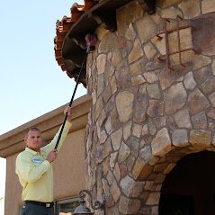 NORTHWEST EXTERMINATING - Updated October 2025 - 11 Photos & 27 Reviews ...