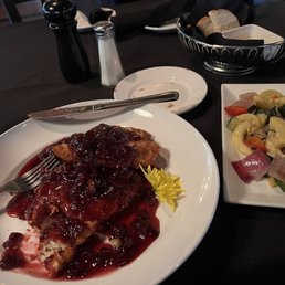 THE CHOPHOUSE - 74 Photos & 119 Reviews - 9519 E Market St, Warren ...