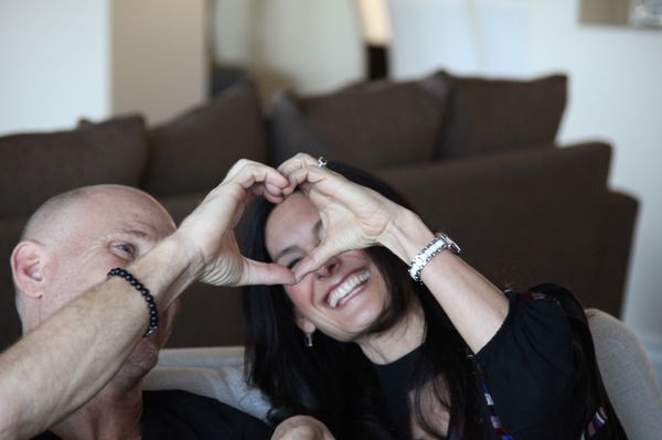 COLETTE AUSTIN - Updated September 2025 - 28 Photos & 37 Reviews ...