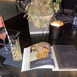 BAUS BARBER - Updated July 2025 - 126 Photos & 62 Reviews - 114 E 4th ...