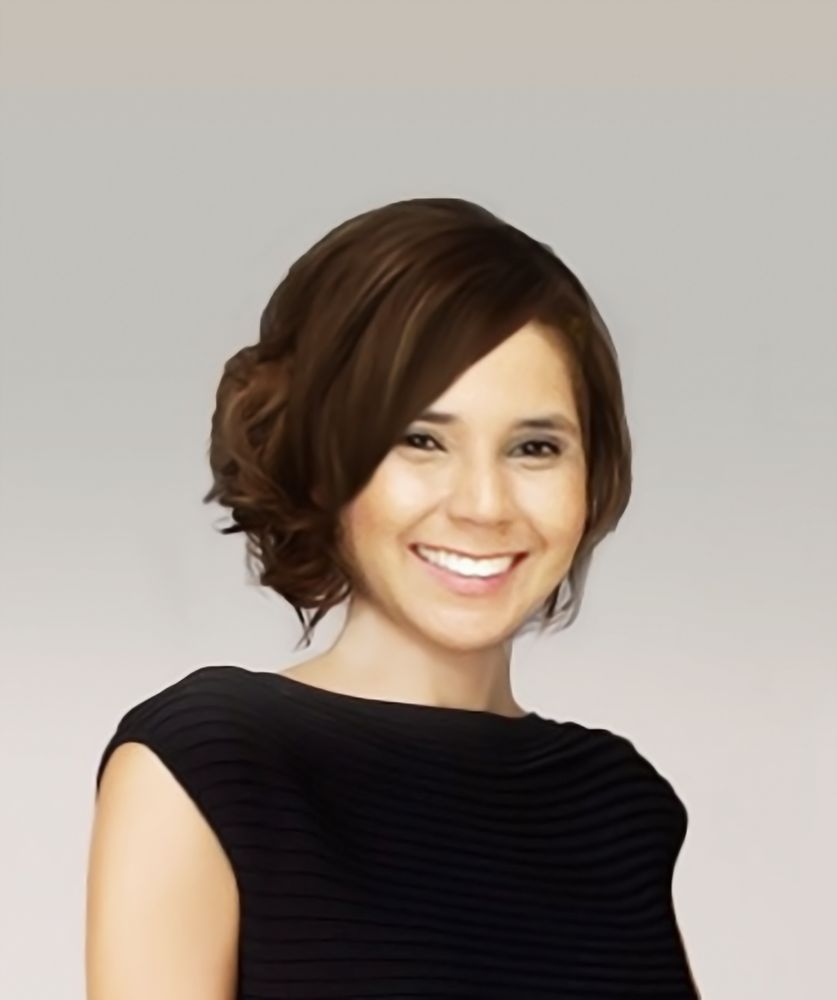 CARINA REYES - LEADING VEGAS REALTY - Updated October 2025 - 12 Reviews ...