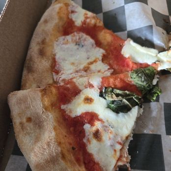 CITIZEN PIE - Updated January 2026 - 240 Photos & 250 Reviews - 15710 ...