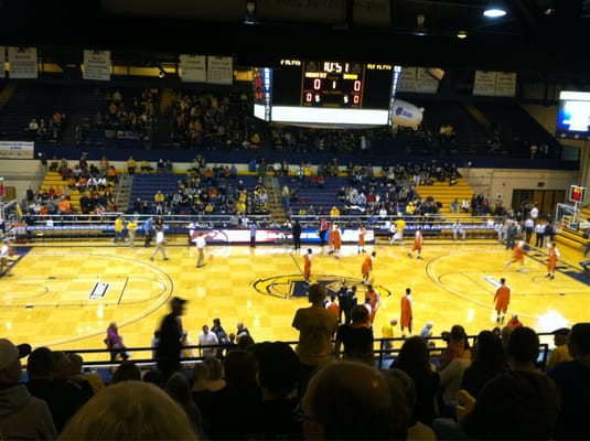 KENT STATE MAC CENTER - Updated October 2025 - 108 Macc Ksu, Kent, Ohio ...