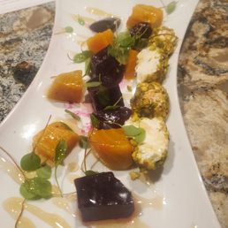 CARSON KITCHEN - Updated September 2025 - 913 Photos & 559 Reviews ...