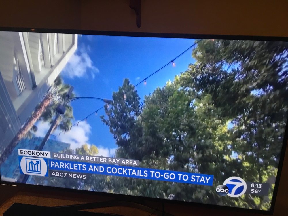 KGO-TV/DT ABC 7 - 42 Photos & 76 Reviews - 900 Front St, San Francisco ...