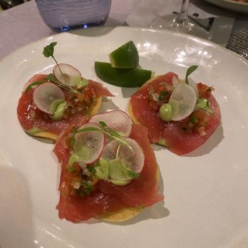 POINT SEVEN - Updated November 2024 - 87 Photos & 27 Reviews - 200 Park ...