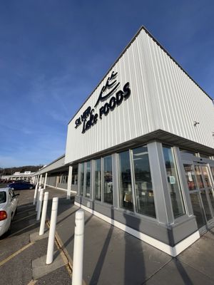 SILVER LAKE FOODS - Updated January 2026 - 22 Photos & 14 Reviews ...