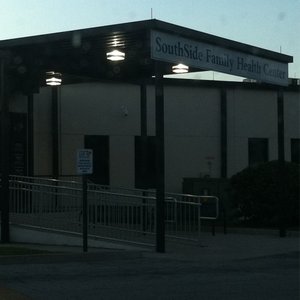 ADVENTHEALTH MILLENIA ER - Updated July 2025 - 4633 Vineland Rd ...