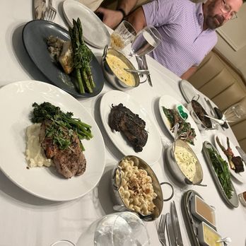 III PALMS - Updated October 2025 - 86 Photos & 58 Reviews - 6361 Old ...