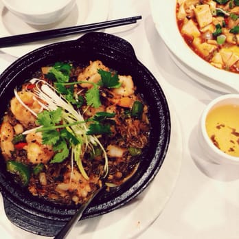 NORTHBRIDGE CHINESE RESTAURANT - Updated January 2026 - 50 Photos & 27 ...