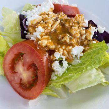 PANTHEON RESTAURANT - Updated January 2025 - 470 Photos & 367 Reviews ...