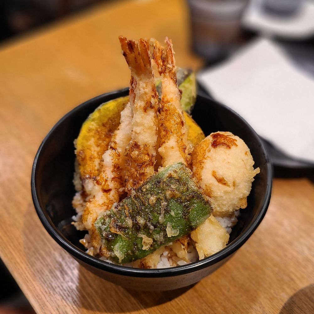Calamansi Tempura with Honey: A Sweet and Tart Delight | Savory Touch
