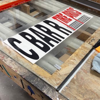 FALLON GLASS & SIGNS - Updated October 2025 - 210 Photos - 2955 Reno ...