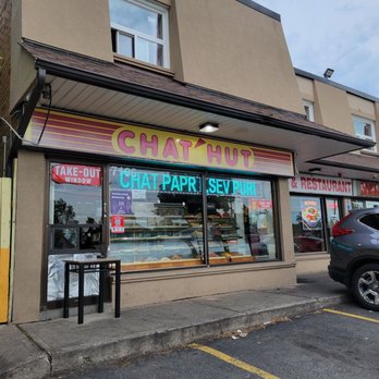 CHAT HUT - Updated October 2025 - 115 Photos & 61 Reviews - 7106 ...