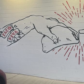 TACO VIVA - Updated March 2025 - 308 Photos & 216 Reviews - 2815 E ...