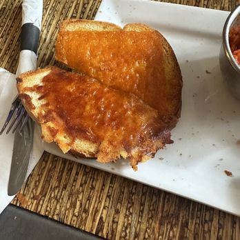 POUR BROTHERS COMMUNITY TAVERN - Updated November 2024 - 91 Photos & 96 ...