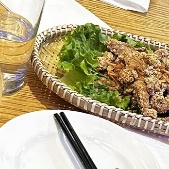 THE BEST 10 RESTAURANTS near BAY RIDGE, BROOKLYN, NY - Updated 2025 ...