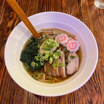 FUJIYA RAMEN - 528 Photos & 236 Reviews - 815 S Aiken Ave, Pittsburgh ...