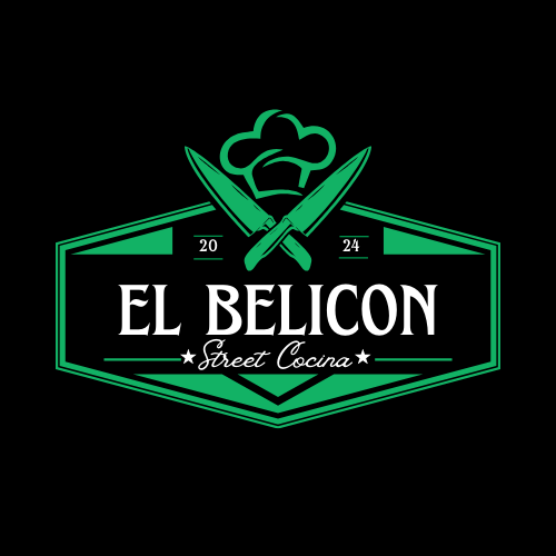 EL BELICON STREET COCINA - Updated December 2025 - Moreno Valley ...