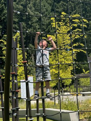 HIDDEN CREEK PARK WEST - Updated October 2025 - 51 Photos & 15 Reviews ...