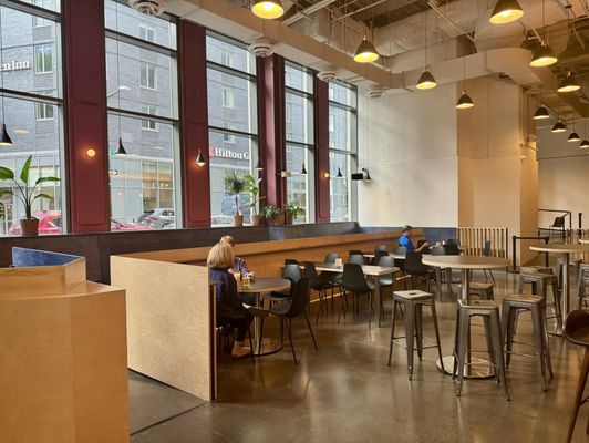 FINBACK LIC - Updated November 2025 - 93 Photos & 25 Reviews - 29-37 ...