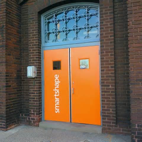 SMARTSHAPE DESIGN - Updated December 2025 - 1240 Rockwell Ave ...