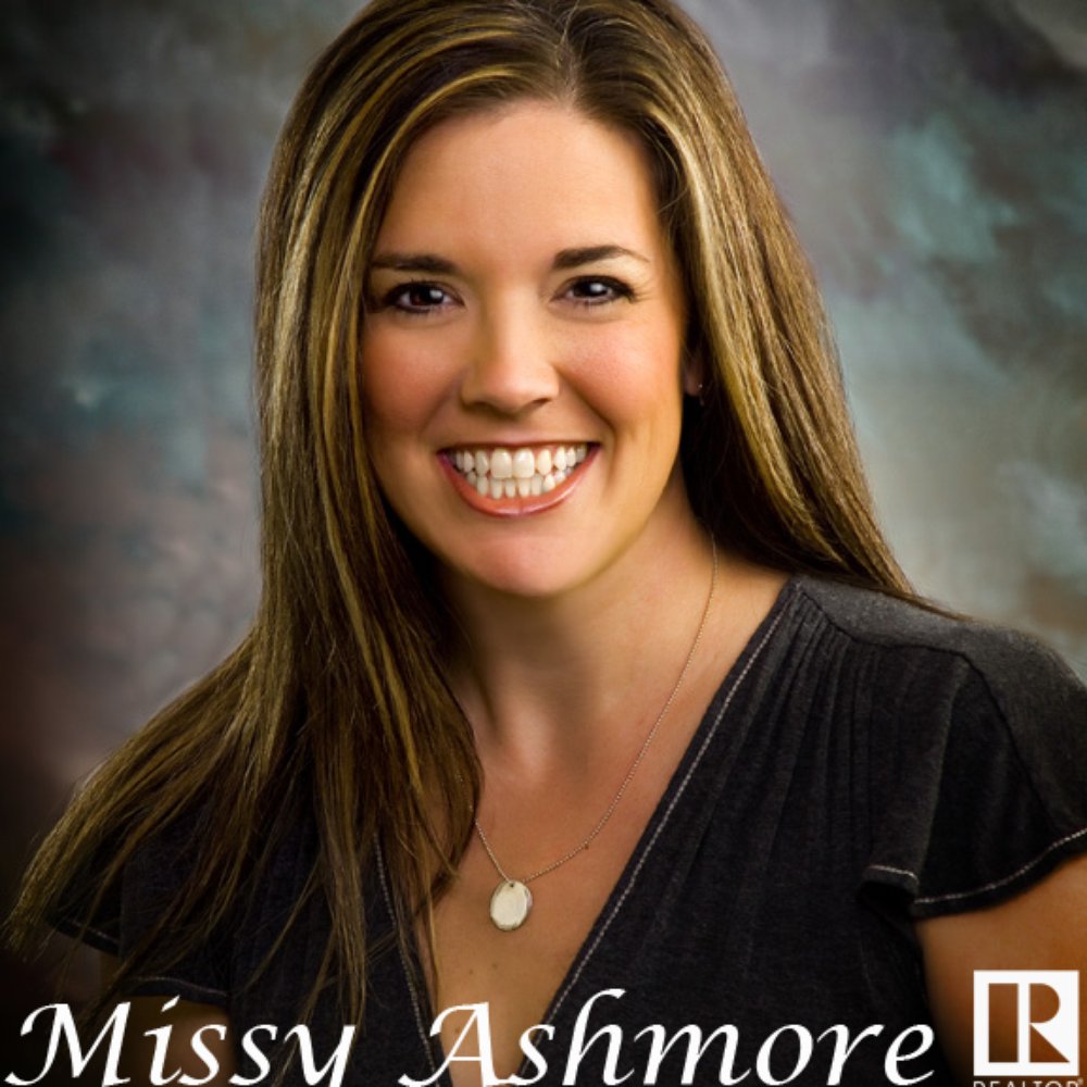 Monica Fry's Instagram, Twitter & Facebook on IDCrawl