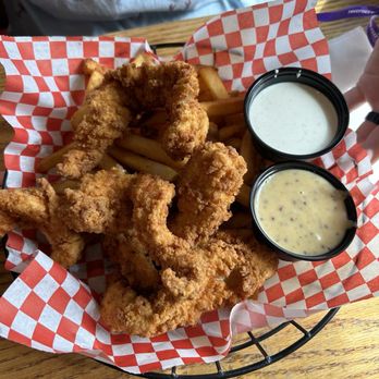 RAM RESTAURANT & BREWERY - Updated January 2026 - 184 Photos & 268 ...