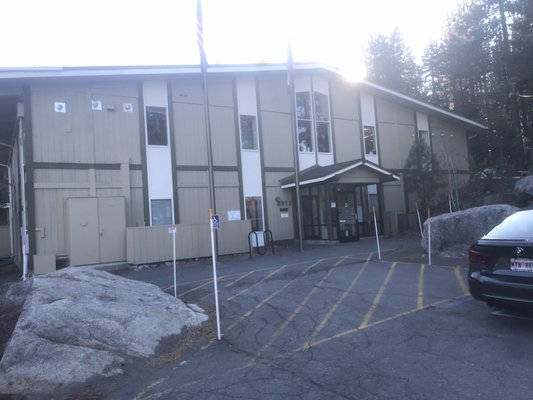 TODD ROTHBARD LAW OFFICES - Updated December 2025 - 104 Reviews - 100 ...