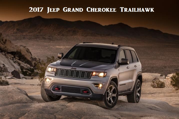 FITZGERALD CHRYSLER JEEP DODGE RAM HAGERSTOWN - Updated May 2026 - 49 ...