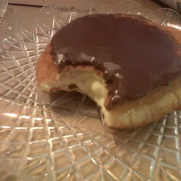 HILLCREST BAKERY - Updated October 2025 - 249 Photos & 306 Reviews ...