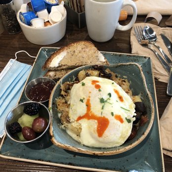 FIRST WATCH - Updated January 2025 - 461 Photos & 333 Reviews - 7620 ...