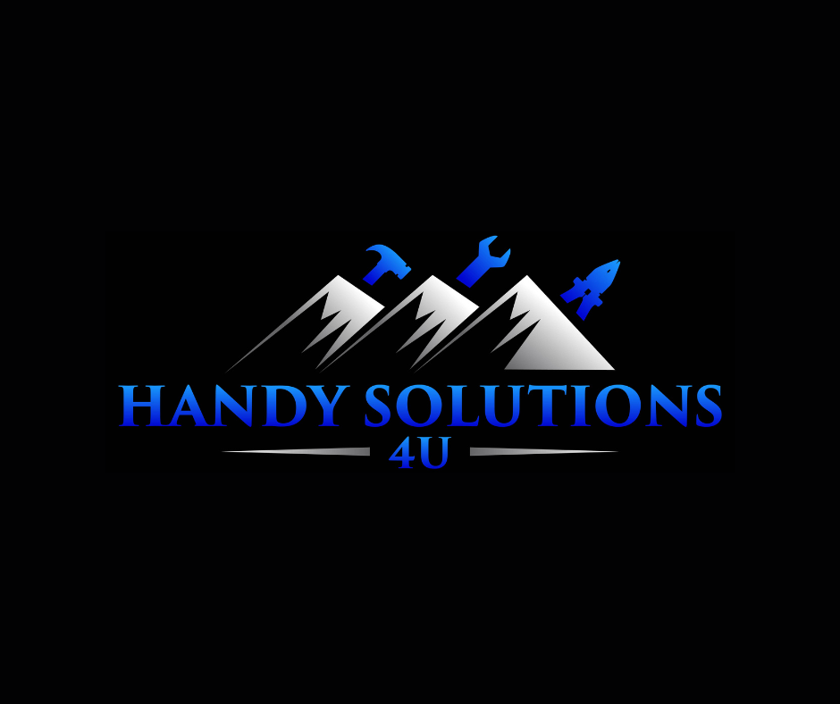 HANDY SOLUTIONS 4 U - Updated December 2025 - Pueblo West, Colorado ...