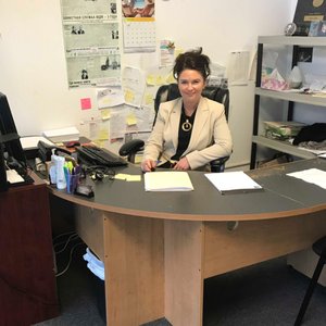 THE PLANNING CENTER - Updated August 2025 - 303 West Erie St, Chicago ...