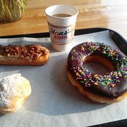HANS’ BAKERY - Updated August 2025 - 109 Photos & 140 Reviews - 1423 ...