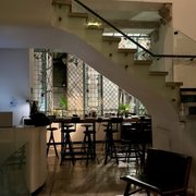 BLANCO COLIMA - 289 Photos & 75 Reviews - Colima 168, México, D.F ...