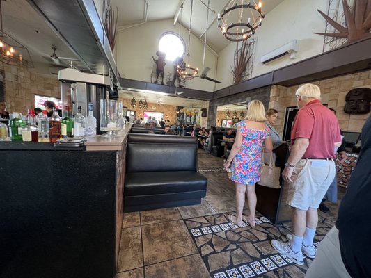 CARMELITA’S KITCHEN - 908 Photos & 1483 Reviews - 31441 Santa Margarita ...