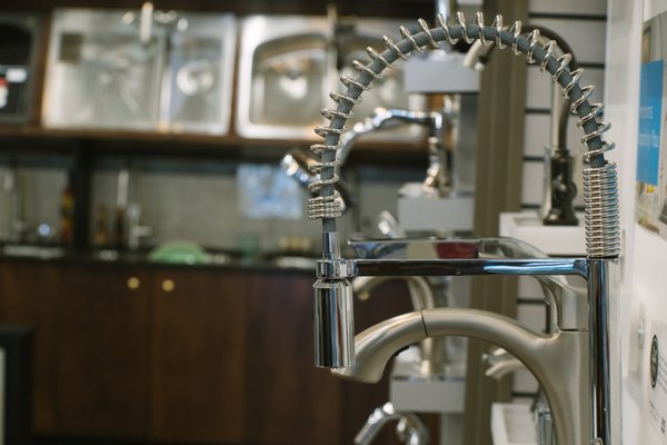 PLUMBERS SUPPLY - Updated July 2025 - 8761 E 116th St, Fishers, Indiana ...