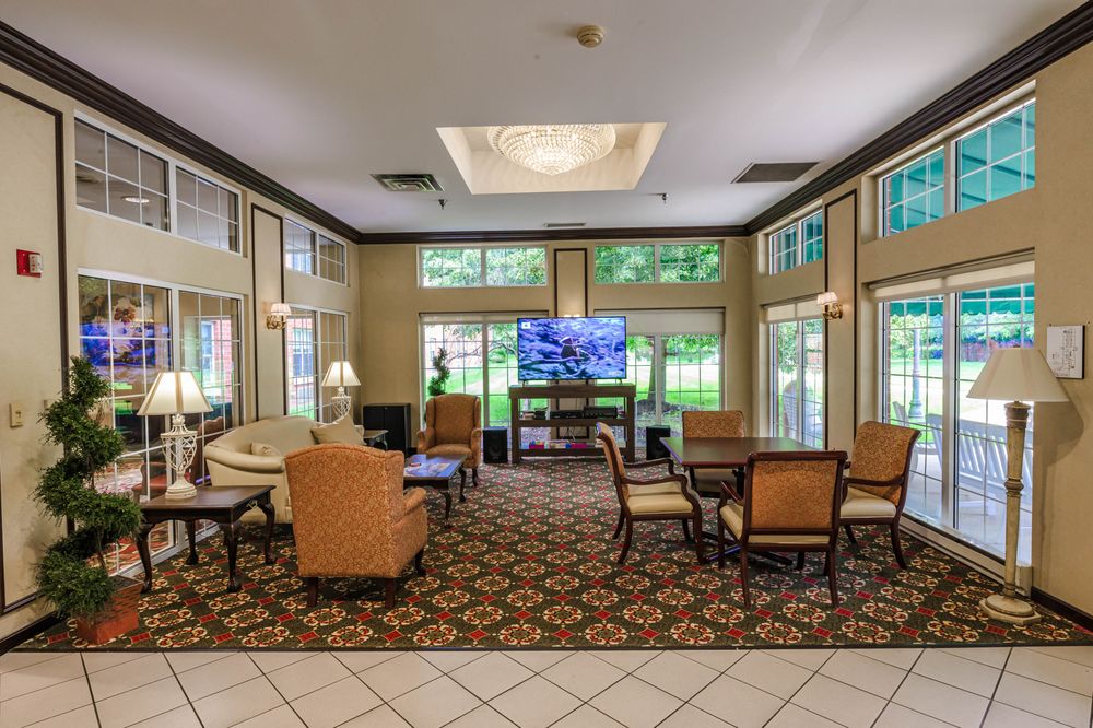 THE VILLAGES OF HARMAR - Updated January 2026 - 21 Photos - 715 ...