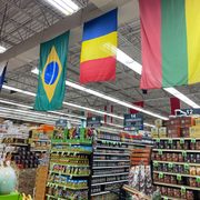 FRESH FARMS INTERNATIONAL MARKET - 214 Photos & 140 Reviews - Bakeries ...
