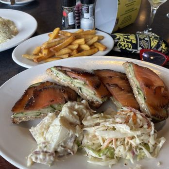 FISH WHISTLE - Updated January 2026 - 103 Photos & 59 Reviews - 100 ...