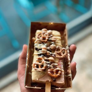 LOUIS CALDER MEMORIAL LIBRARY - Updated September 2025 - 1601 NW 10th ...