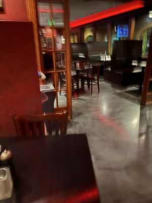 MANGIA TUTTO PIZZERIA E RISTORANTE - Updated December 2025 - 363 Photos ...