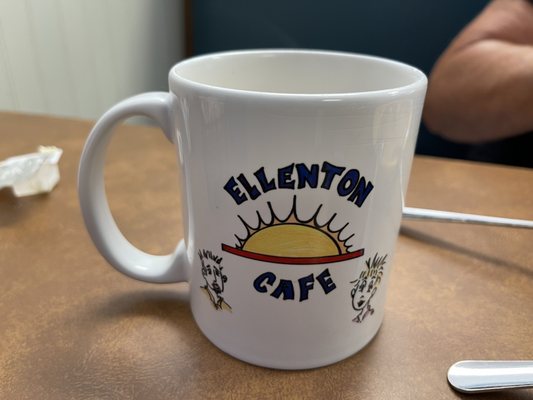ELLENTON CAFE - Updated November 2025 - 106 Reviews & 59 Photos - 7044 ...