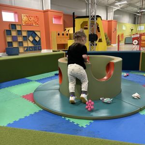 FUNCITY ADVENTURE PARK - Updated March 2025 - 15 Photos - 2570 Bethel ...