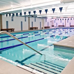 EDGEWORKS CLIMBING - BEL-RED - Updated June 2025 - 20 Photos - 1645 ...